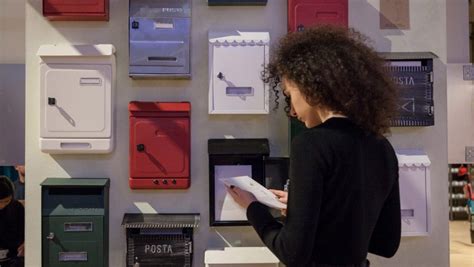 Master Of Arts In Social Design At Naba Nuova Accademia Di Belle Arti