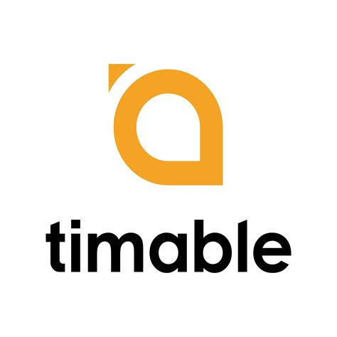Timable 【timable周圍遊｜櫻桃小丸子全新主題餐廳 50款角色打卡餐點 購買小食拼盤送原木食物盤】 小丸子動畫唔經唔覺已經