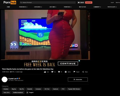 Semi Frequent Sonic Facts 🚅 On Twitter It Should Also Be Noted That The Stepbrother Is Not