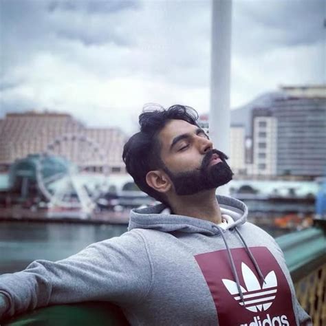 Krishan Singh Krishan7662 On Threads