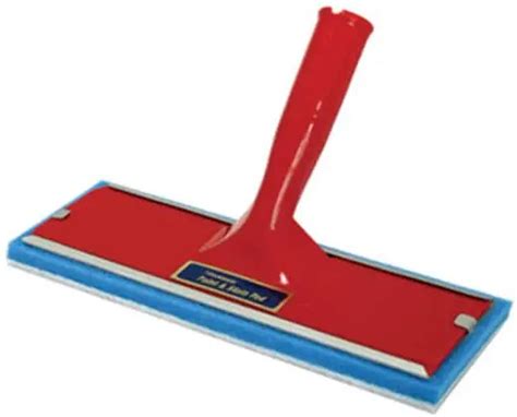 Water Based Polyurethane Applicator For Floors The Floors