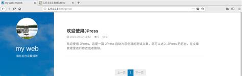 Tomcat多实例 腾讯云开发者社区 腾讯云