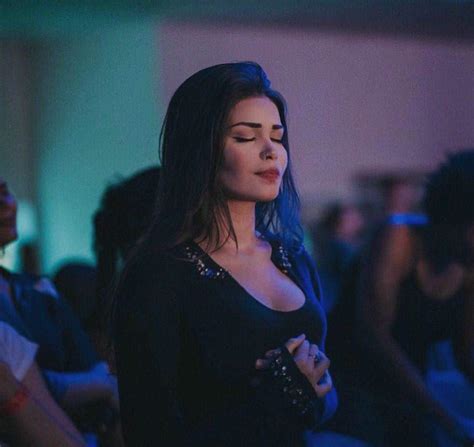 Sofía Isabella Summers Wiki On My Block Amino