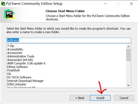 Python Opencv 环境搭建 开飞机文档