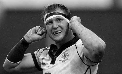 Nie żyje Nick Koster Miał 34 Lata