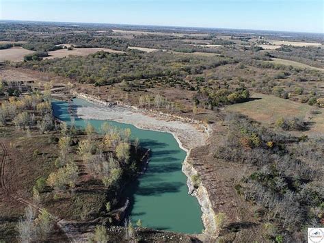 Highway K Stet Mo 64680 Mls 98406 Zillow