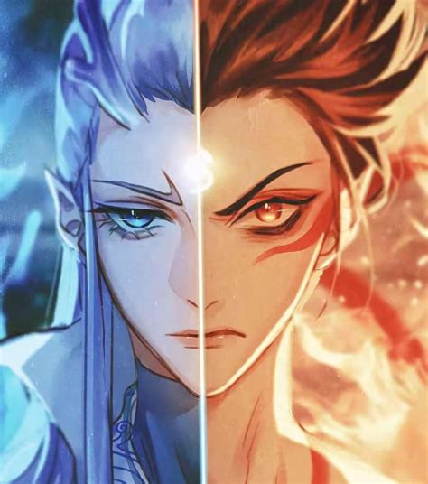 Hit Animation Nezha Reveals The Shipping Craze Taking Over China