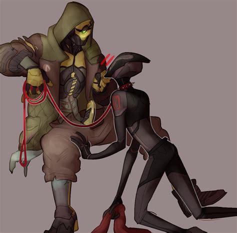 Rule 34 1boy 2019 Ambiguous Gender Artificial Intelligence Before Sex