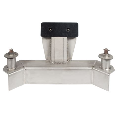 Assembly Keys Floating Docks Jetfloat