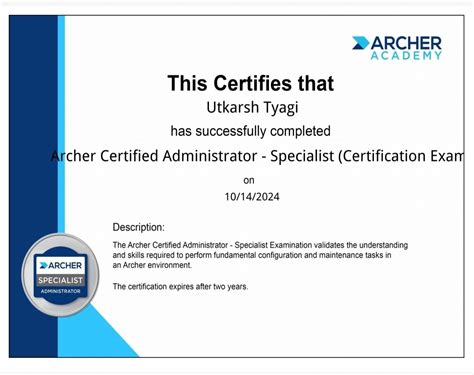 Better Late Than Never Utkarsh Tyagi