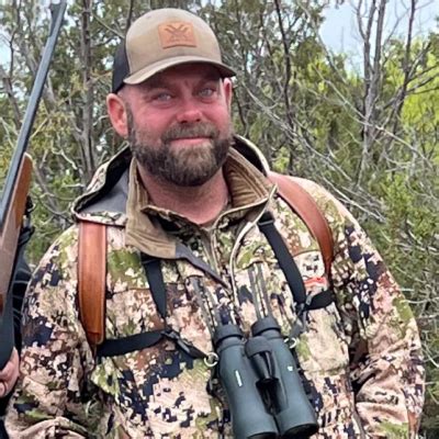Thermal Hog Hunt In Midland Texas Midland Tx
