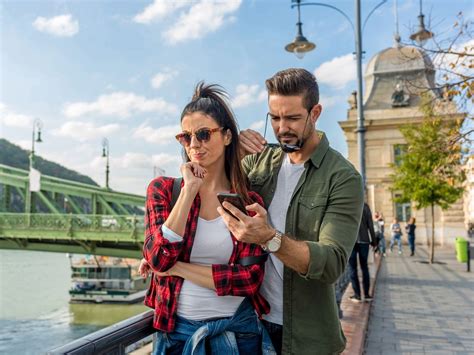 Ask Dr Angela My Fianc Showed Me Video Of His Ex Giving Him Oral Sex Sundayworld Com