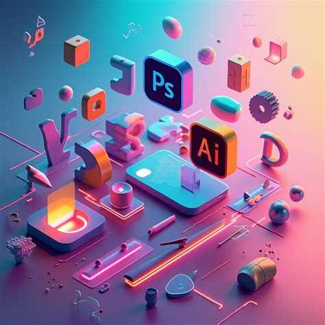 Graphic Design Course Geniusglide