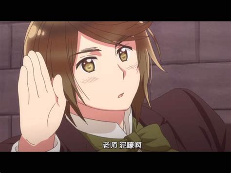 王嘉龙 堆糖，美图壁纸兴趣社区