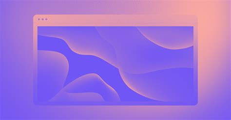 How To Connect Your Custom Domain To Webflow Axiabits Unlocking