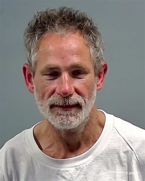 Fay Robert Frederick 04092024 Escambia County Mugshots Zone