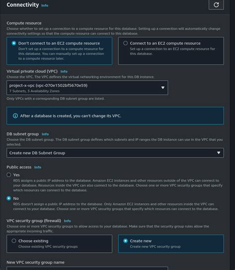 A Practical Guide To Deploying A Three Tier Application On Aws Dev