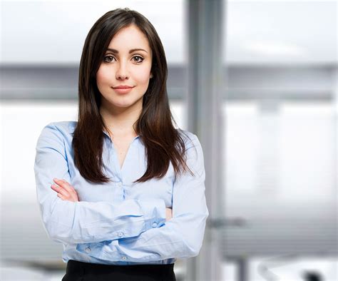Cpa Australia Alpha Business School