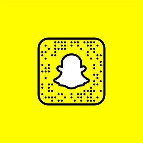 Webarebear Snapchat Stories Spotlight And Lenses