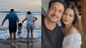 Kondisi Hamish Daud Baru Keluar Rs Usai Operasi Bingung Diberitakan Selingkuh Ini Kenapa