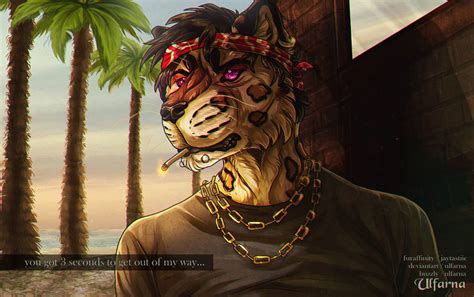 3 Seconds By Ulfarna On Deviantart