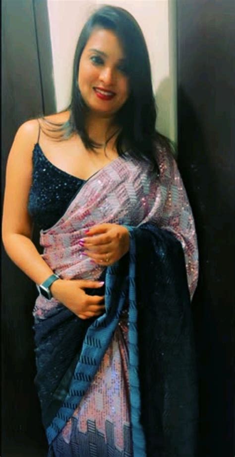 Sandhya Prithvi On Linkedin Worldsareeday Vocalforlocal 13 Comments