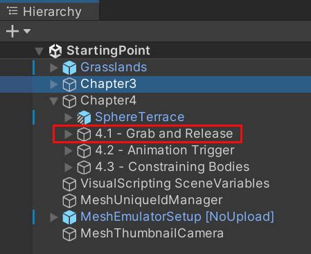 Mesh 101 Move Objects And Trigger Animations Microsoft Mesh Microsoft Learn