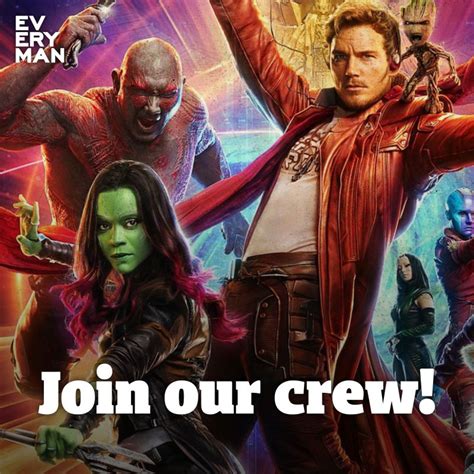 Phil Bendall On Linkedin Work Opportunity