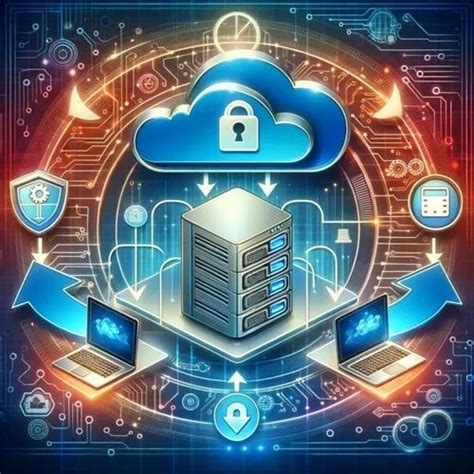 Data Backup Services In Gurugram Id 2855841638188