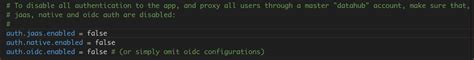 Setting Up Demo Environment For Datahub With Custom Metadata Ingestion