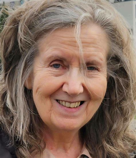 Death Notice Of Deirdre Mcdermott Sandymount Dublin Ripie