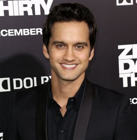 Michael Steger Alchetron The Free Social Encyclopedia