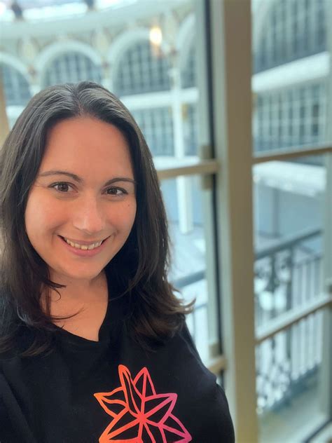 Meet Danielle Phillips Canvasrebel Magazine