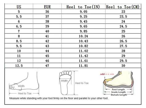 Mens Flame Pattern Breathable Lightweight Non Slip Running Shoes Blade