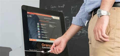 Unser Malware Cleaner Säubert Ihre Usb Geräte