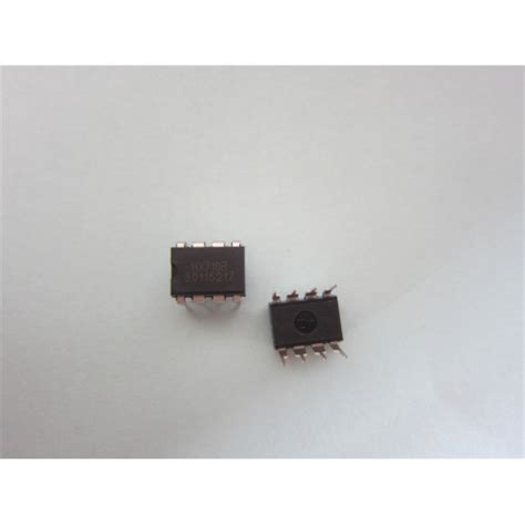Buy Online HX B Bit ADC In India At Low Cost From DNA Technology Nashik