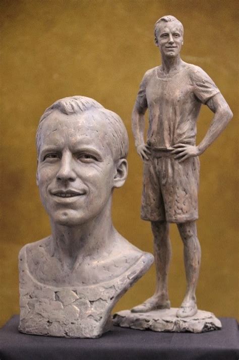 Eric Liddell 100 Workstreams The Eric Liddell Community