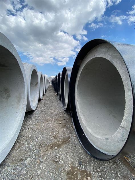 Prenac Pretensados Nacionales S A