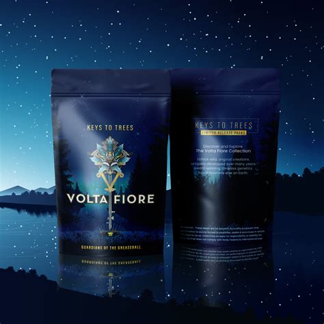 Design Gallery Flex Packaging Intu Packaging Flex Pouch Shrink Fit