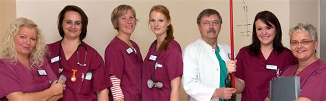 Dr Joseph Iskander Kaiserin Auguste Victoria Krankenhaus