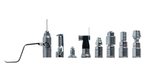 Unium™ System Depuy Synthes