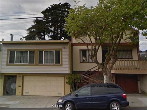 San Francisco Ca Foreclosure Homes For Sale 10 Homes Zillow
