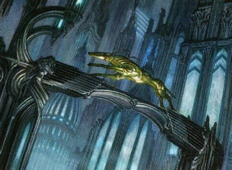 Goldhound Magic The Gathering Mtg Cards