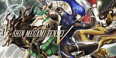 How Long It Takes To Beat Every Mainline Persona Game Vs Every Main