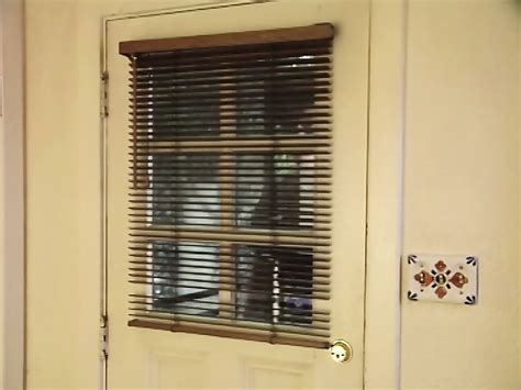 Cops And Robbers Sarah Young Eporner