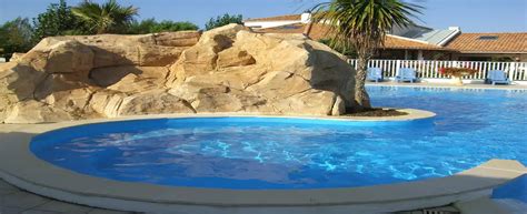 How To Build An Icf Swimming Pool Nudura Blog