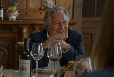 Box Office 1er Jour Cocorico Domine Daaaaaali Délire Boxoffice Pro