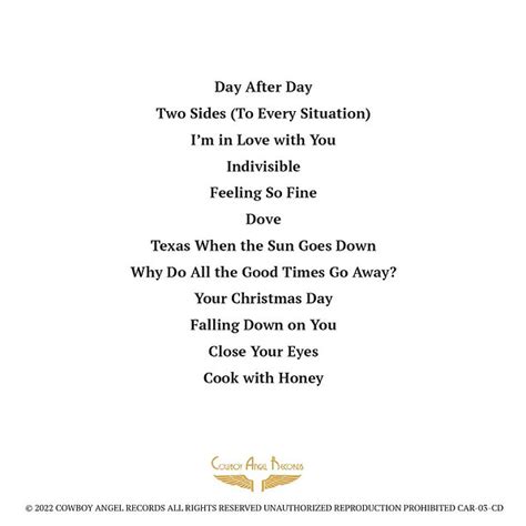Valerie Carter The Lost Tapes Volume Two Steve Hoffman Music Forums