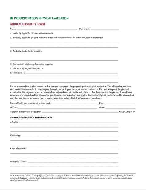 Athletics Willits High School