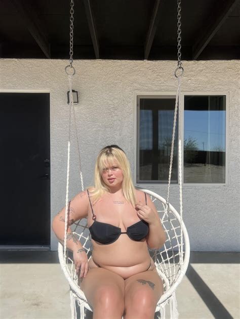 Do You Like My Belly R Big Bellies